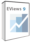 EViews Software