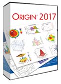 Origin Software